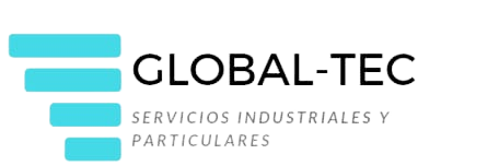 Quienes Somos – GlobalTec